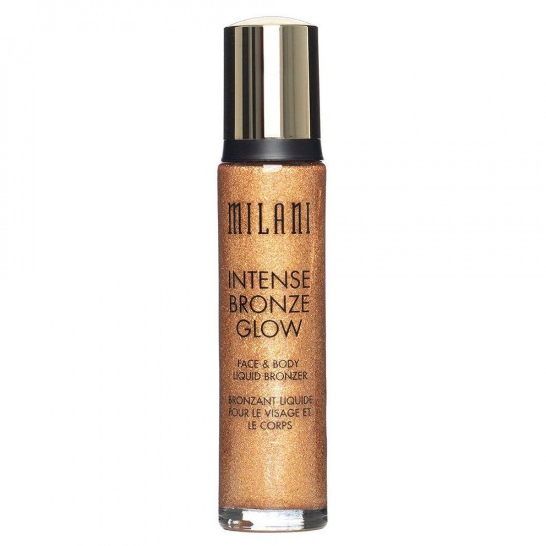 Beragam Pilihan Liquid Bronzer dengan Klaim Tahan Lama yang Sayang ...