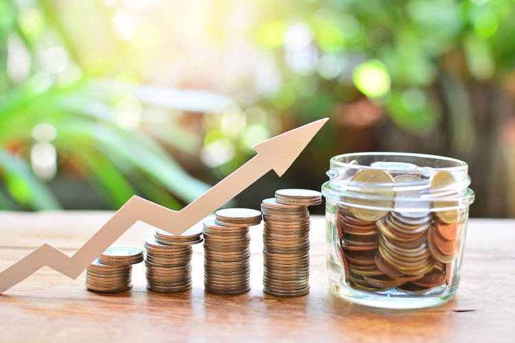 Yuk, Bangun Bisnis Sehat dan Menguntungkan dengan Memahami Cash Flow ...