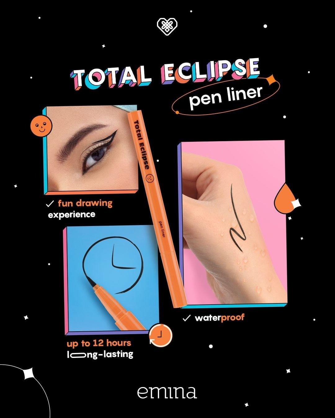 Cushion Hingga Setting Spray Ini Deretan Produk Makeup Lokal Terbaru