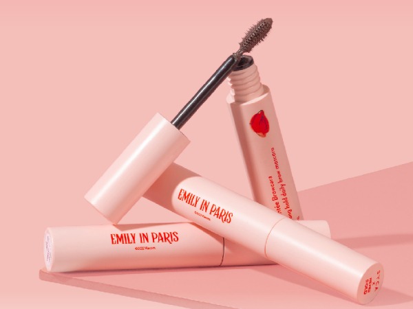 Lip Powder hingga Browcara, Intip Koleksi Lengkap Rangkaian Makeup SYCA ...