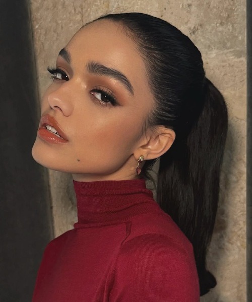 Rona Cooper's Instagram, Twitter & Facebook on IDCrawl