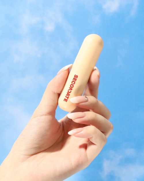 SECONDATE Rilis Shade Terbaru Browcara, Mudahkan Bentuk Alis Lebih Rapi ...