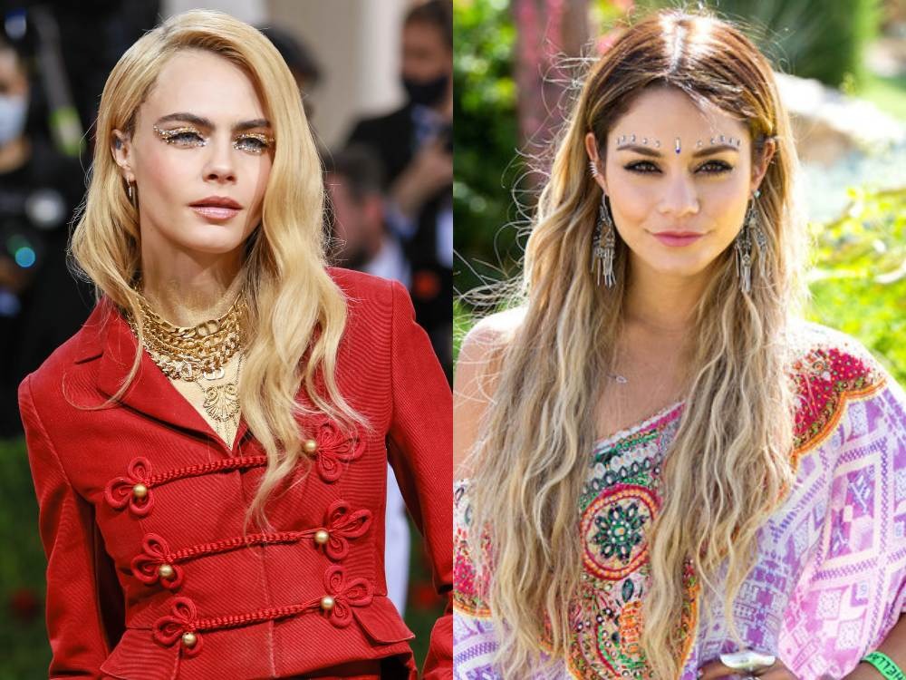 Agar Semakin Hits dan Kekinian, Ini Berbagai Tren Kecantikan yang ...