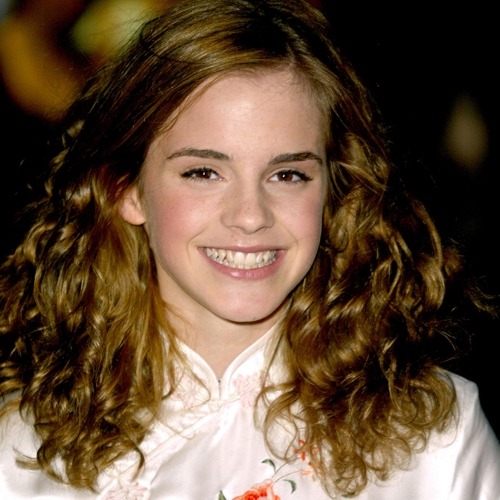 Mengawali Karier di Film Harry Porter hingga Little Women, Berikut ...