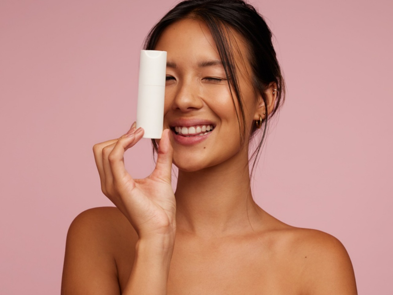 Rekomendasi Produk Skin Care Lokal Multifungsi yang Bisa Dukung Gaya ...