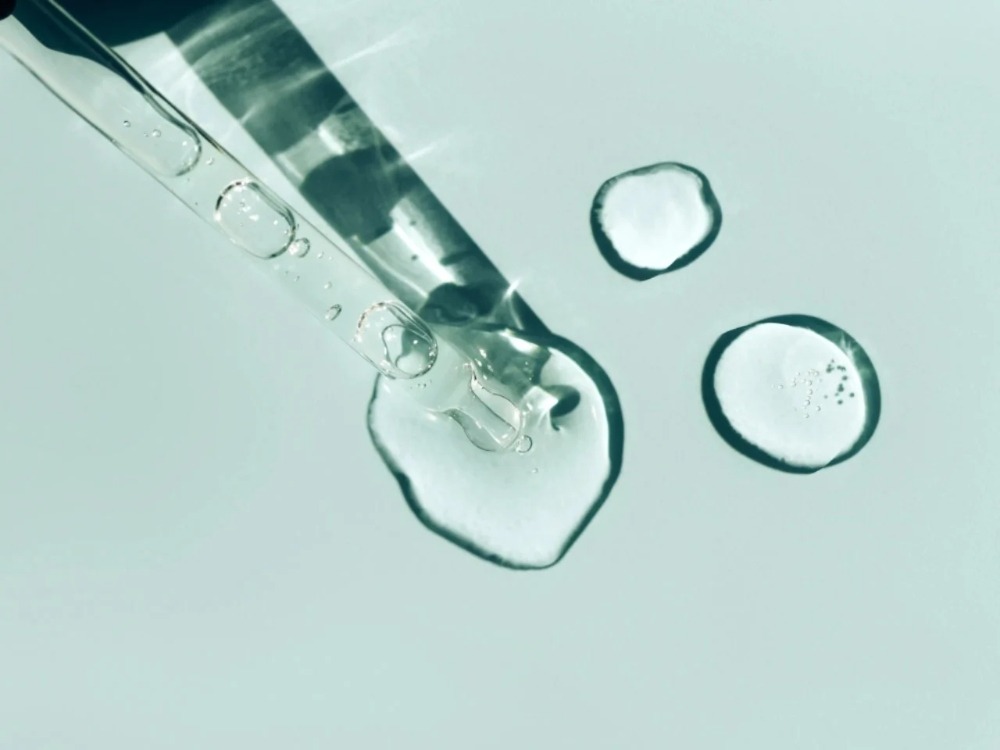 Mengenal Berbagai Hero Ingredients dalam Skincare yang Dapat Atasi ...