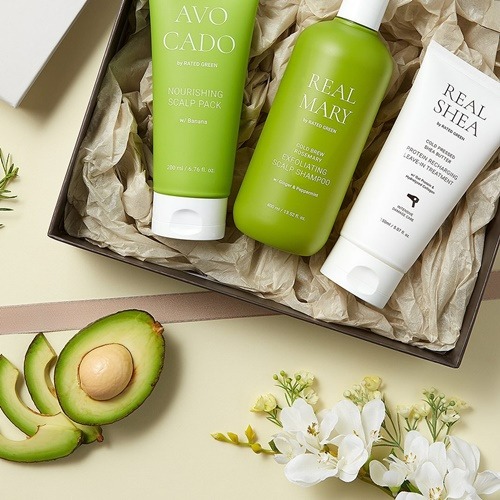 8 Tren Kecantikan Korea yang Diprediksi akan Populer di Tahun 2025 ...