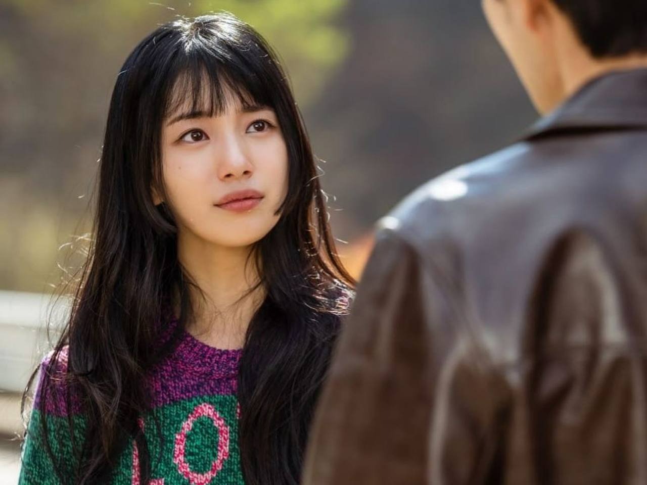 Review Drama: 'Doona', Drama Korea yang Suguhkan Romansa & Isu Kesehatan Mental - Beauty Journal