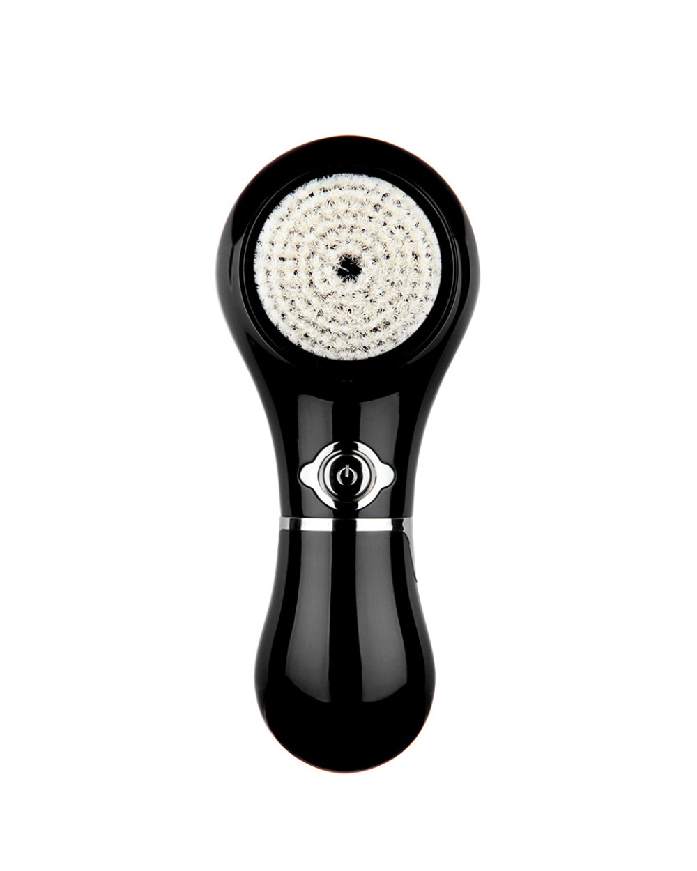 Pilihan Skin Care Tools untuk Memaksimalkan Perawatan Kulit Wajah ...