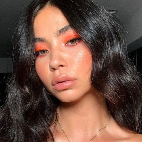 7 Tren Makeup Musim Panas yang Bisa Kamu Aplikasikan untuk Riasan Sehari-hari - Beauty Journal