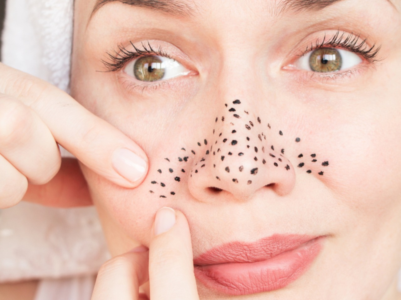 5 Rekomendasi Produk Skin Care dari Brand Korea yang Efektif untuk ...