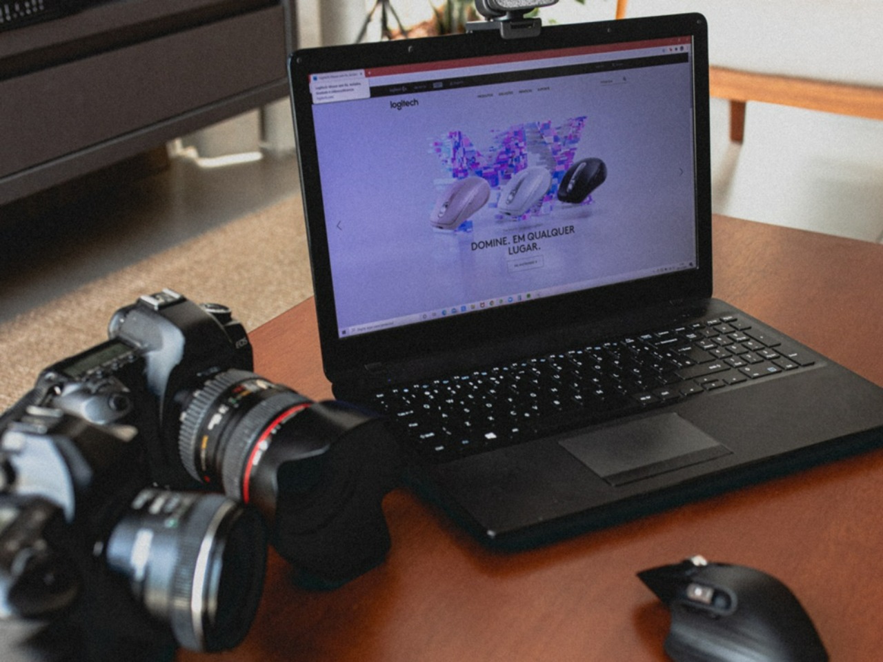 Dibekali Teknologi Kekinian, Ini Rekomendasi Laptop yang Cocok untuk ...