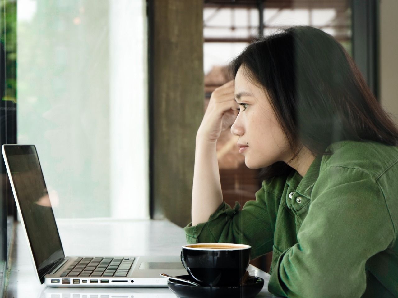 Kehilangan Semangat dalam Bekerja? Yuk, Coba Buat Sunshine Folder ...