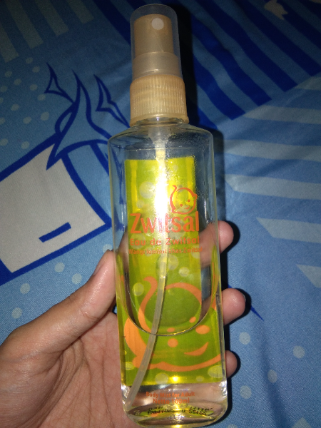 arizahroh | Ari Zahroh - SOCO by Sociolla