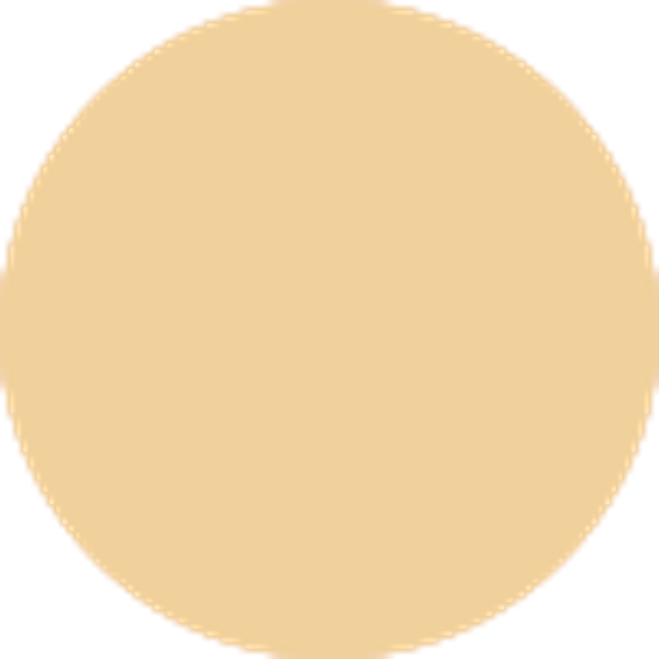 SYCA A tint of You - SYCA Natural Glow Weightless Tinted Moisturizer ...