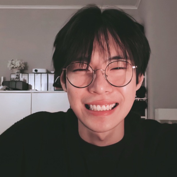 Seungcho29 | Sri Wahyu - SOCO by Sociolla