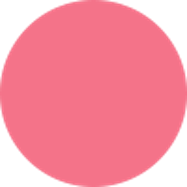 Tavi Color Play Face Tint Blush - Review SOCO by Sociolla