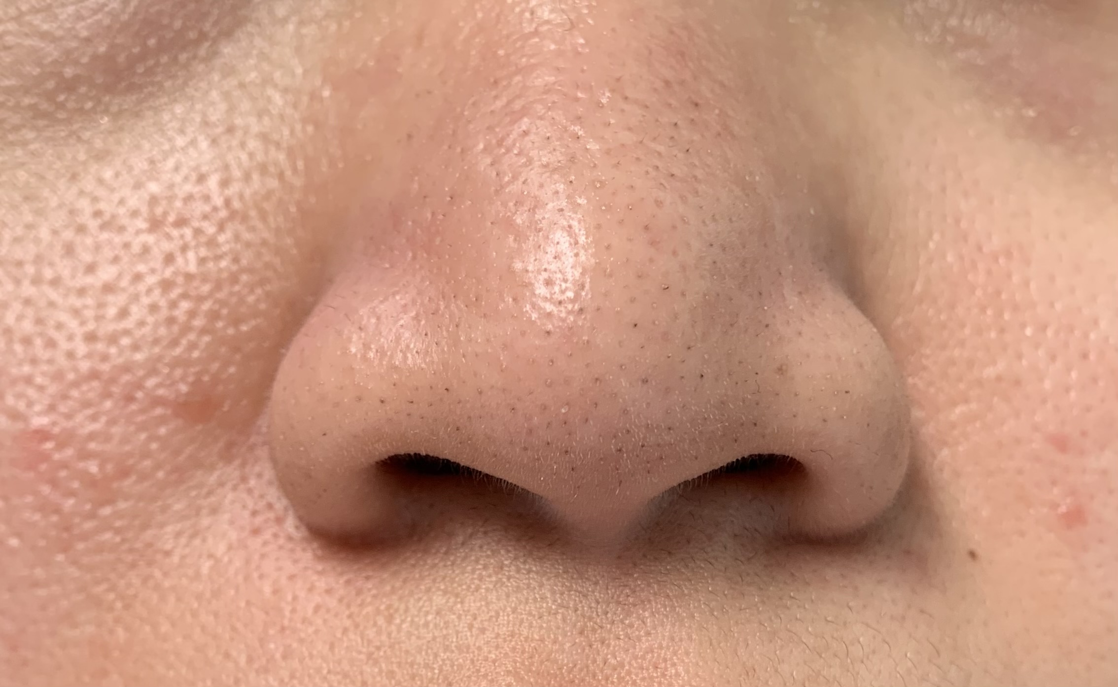 staciadani | stacia andani - SOCO by Sociolla