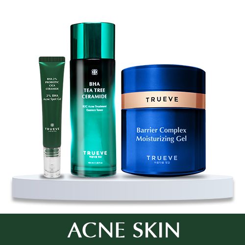 Jual Produk Trueve Kecantikan Online Terbaik - Sociolla