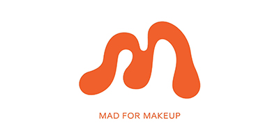 Jual Produk Mad For Makeup lengkap, original dan nikmati promo menarik ...