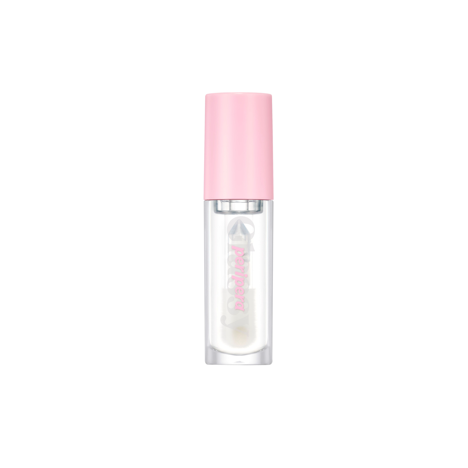 Jual Makeup Ink Glasting Lip Gloss | Sociolla