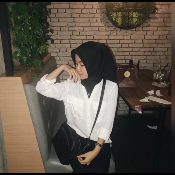 Alivatasya | Aliva Tasya - SOCO by Sociolla