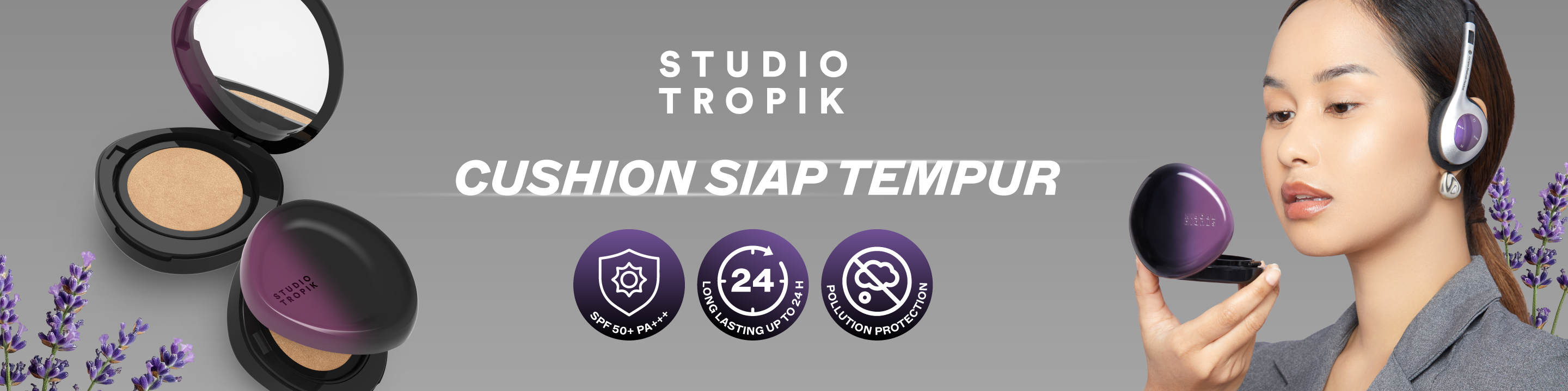 Jual Produk Studio Tropik lengkap, original dan nikmati promo menarik ...