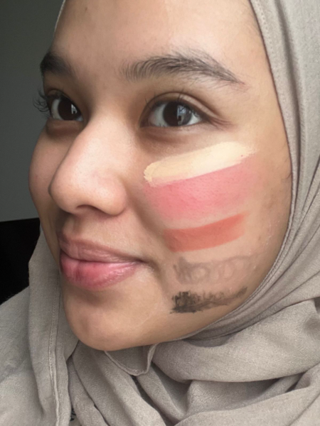 Timeline - SOCO by Sociolla