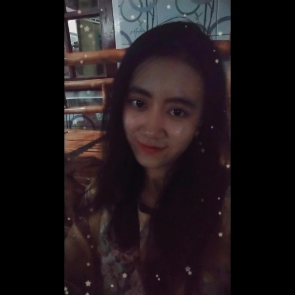 ErinaKeys | Erina Lutfiah - SOCO by Sociolla