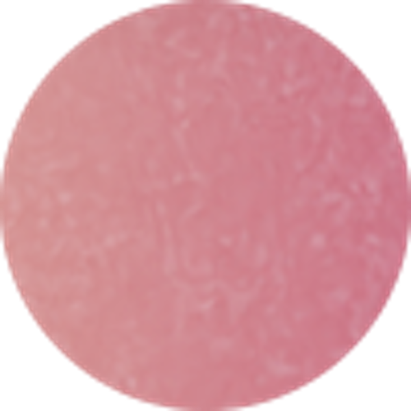 Jual Makeup Tender Touch Soft Ombré Powder Blush | Sociolla