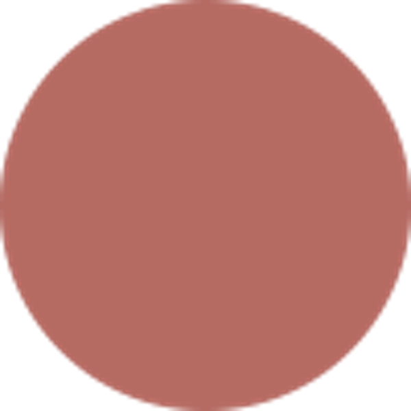 Jual Makeup Lacquer Shake Lip Ink | Sociolla