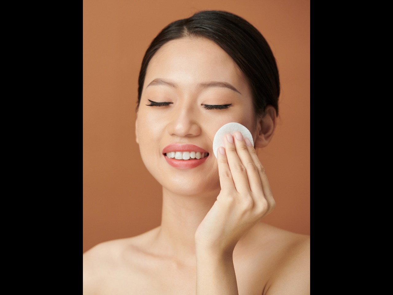 Kenalan dengan Blurring Makeup, Tampilan Riasan Flawless ala MUA yang ...