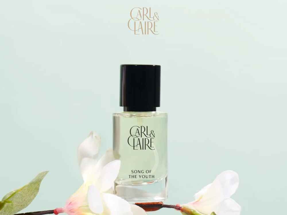 Makin Estetik, Parfum Lokal Carl & Claire Tampil dalam Desain Baru ...