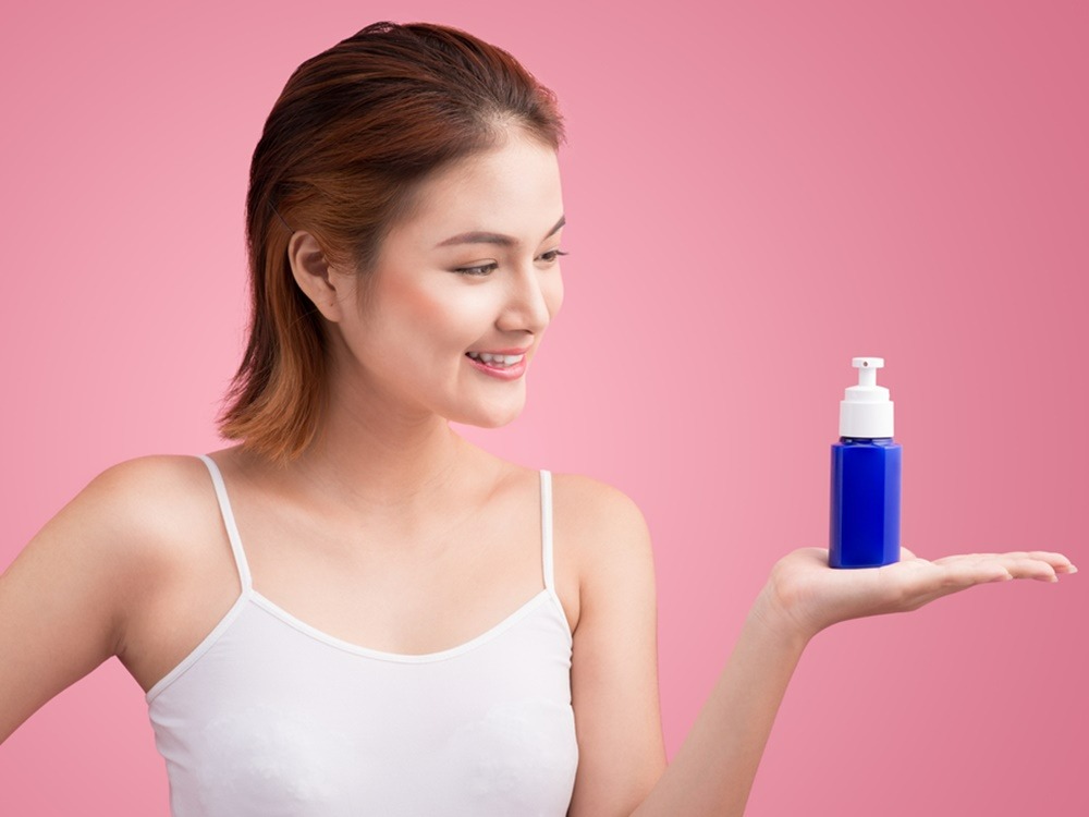 8 Tren K-Beauty yang Diprediksi akan Populer dan Banyak Digemari ...