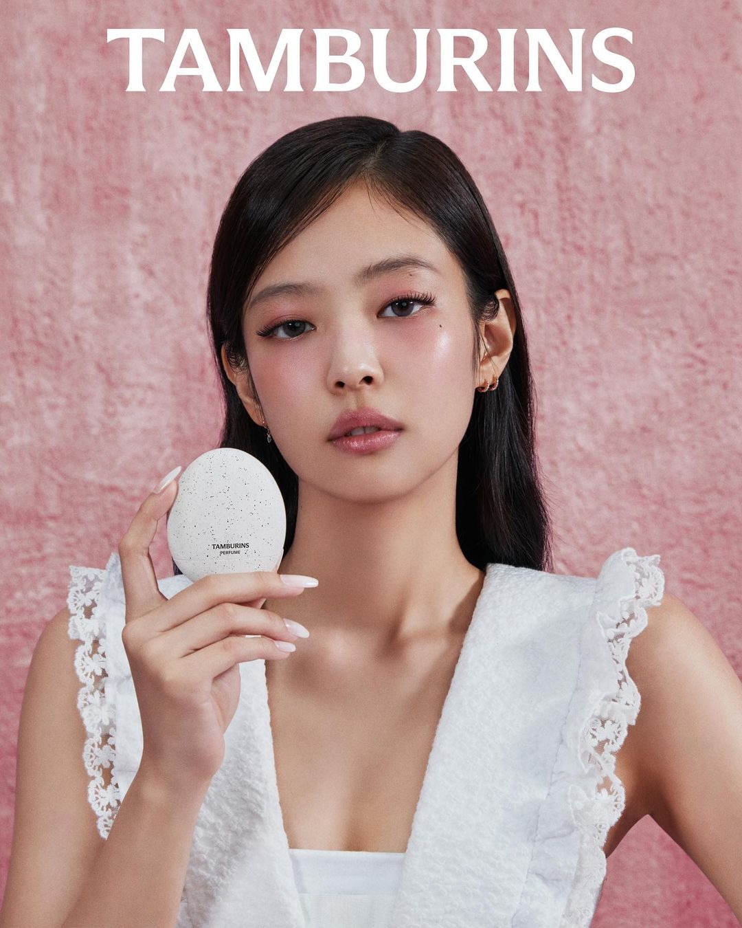 Bukan Cuma Tamburins, ini 10 Brand Parfum Korea yang Menarik Dicoba ...