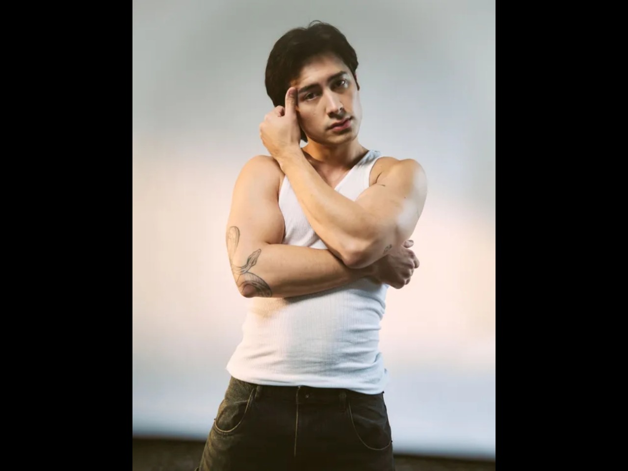 Ada Brand Korea, ini 7 Produk Skincare yang Dipakai Hudson Williams ...