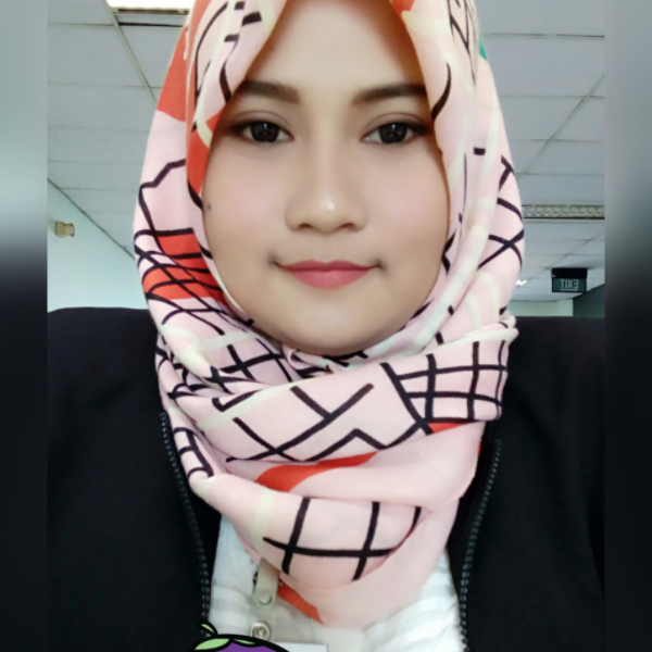 marisatn | marisa ica - SOCO by Sociolla