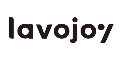 Jual Produk Lavojoy Kecantikan Online Terbaik - Sociolla