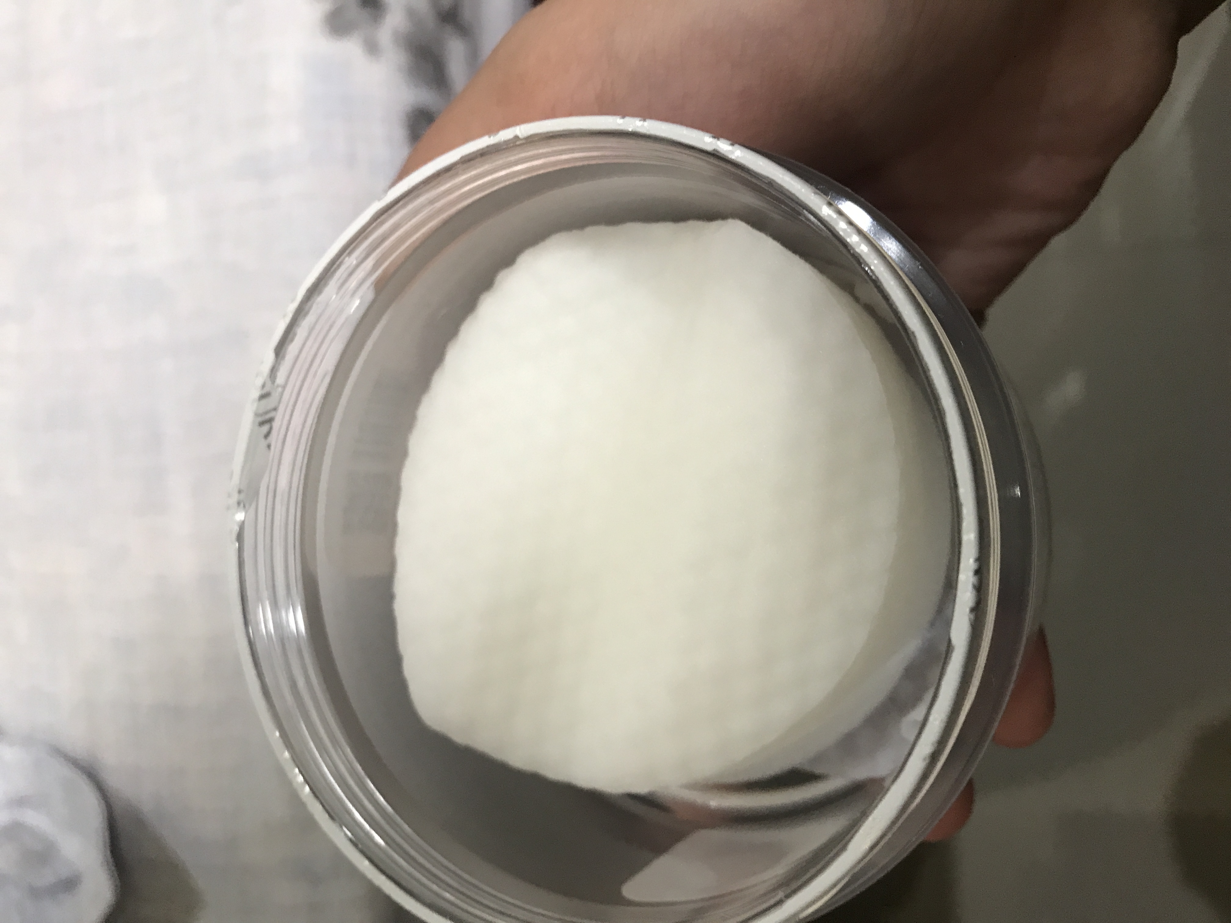 NPure Licorice Light Up Brightening Pad - Review SOCO by Sociolla