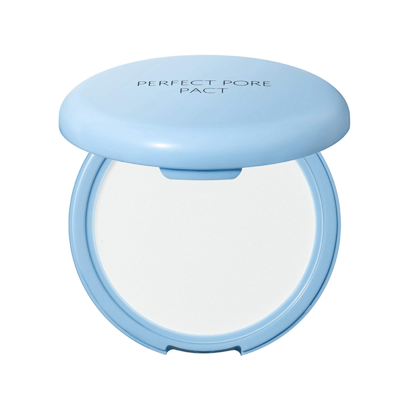 the saem Saemmul Perfect Pore Pact - Review SOCO by Sociolla