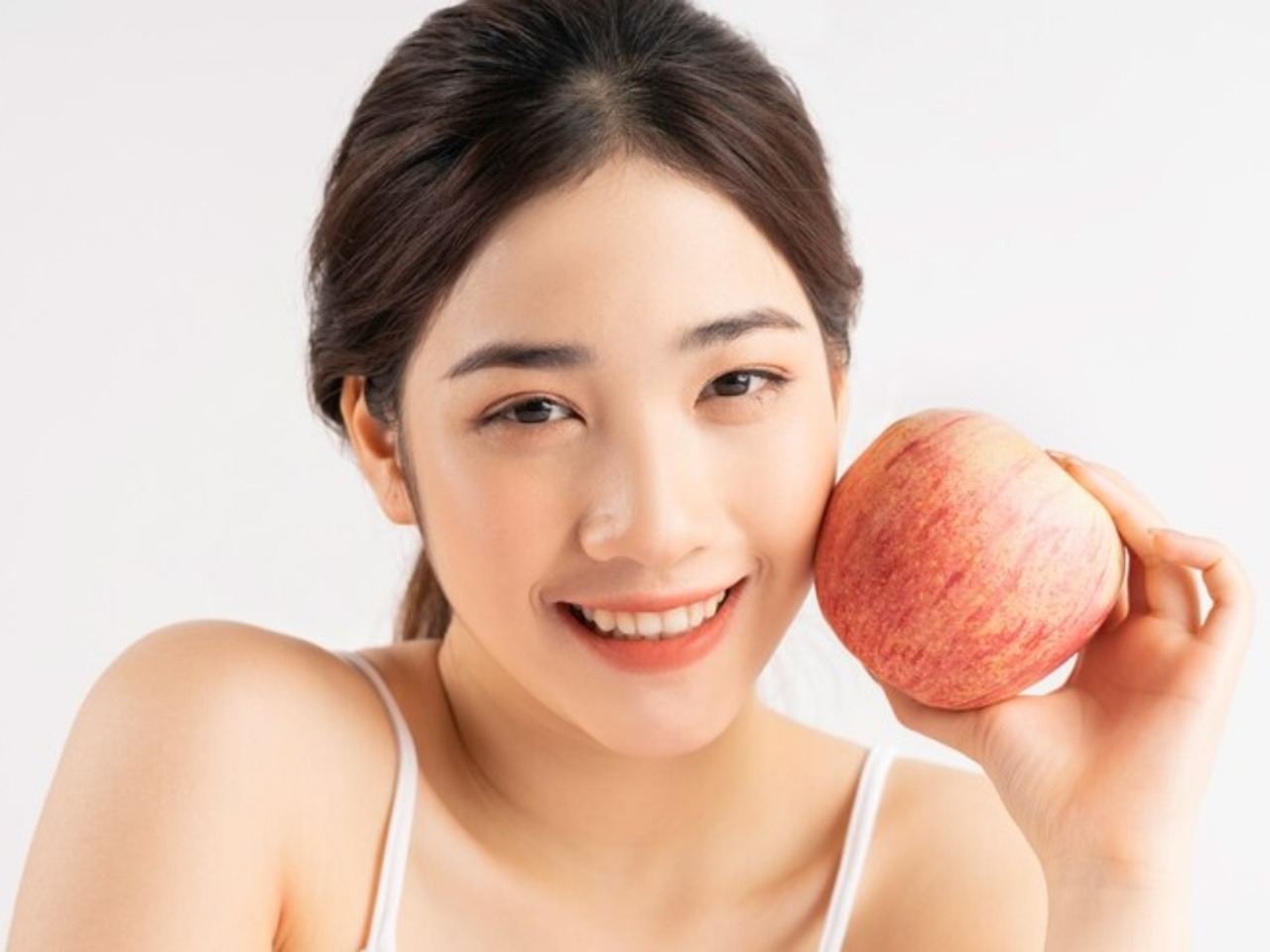 Beautyjournal Highlight Beauty Hingga Lifestyle Trend Tips And Review