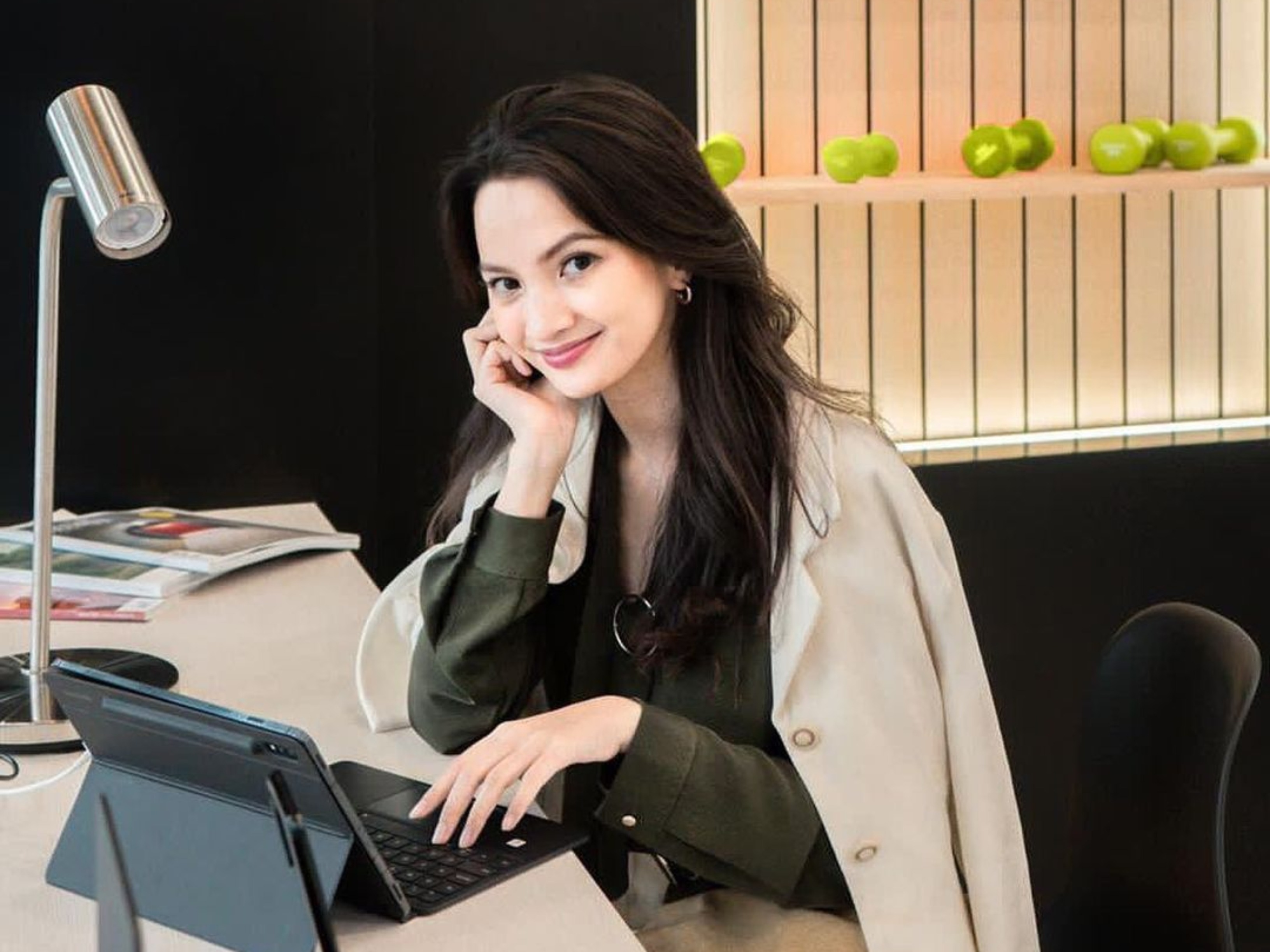 Gandeng Sederet Tokoh Perempuan Progresif Indonesia, Wardah Luncurkan ...