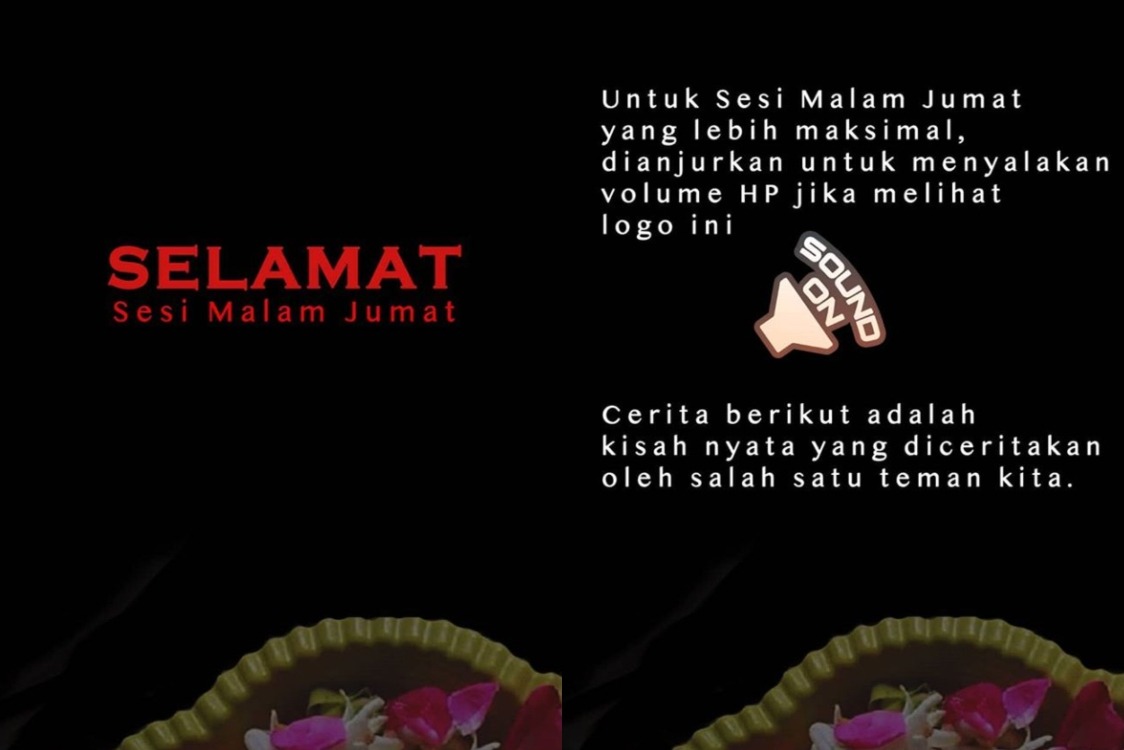 Mendobrak Mitos, Simak Fakta Menarik Film Detak yang Dibintangi Refal ...