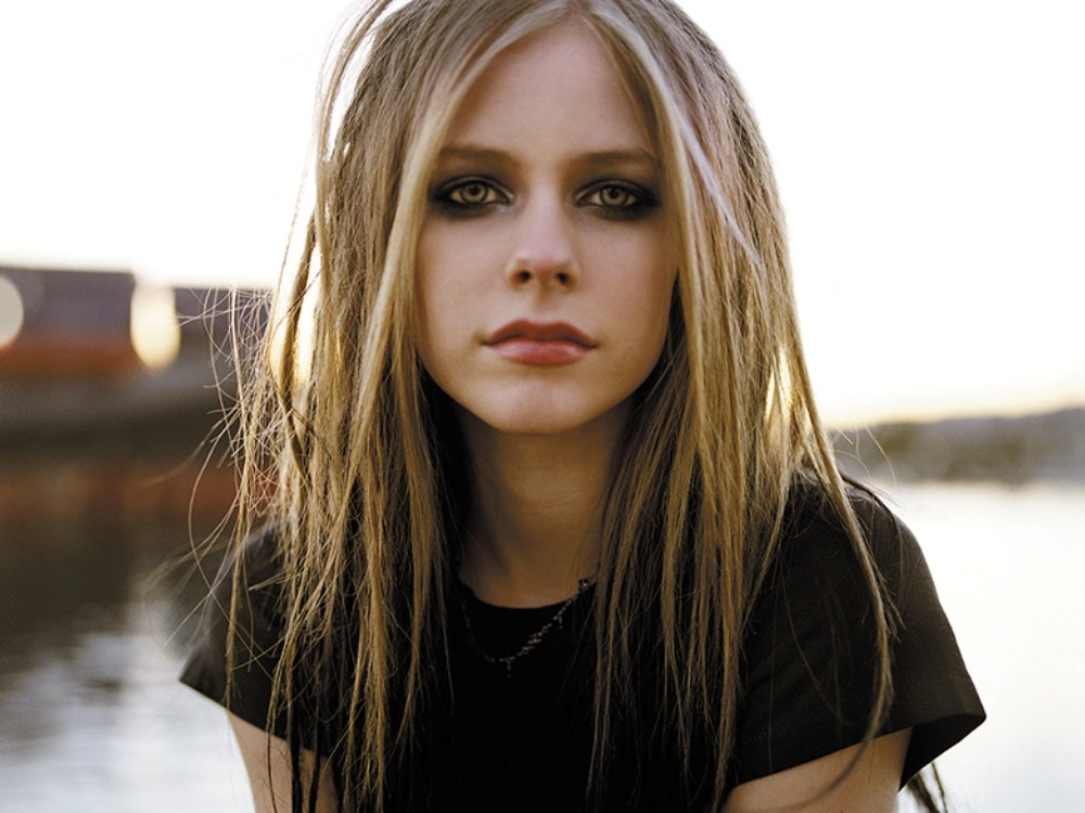 Jadi Sorotan Lewat Video TikTok Pertamanya, Ini Transformasi Penampilan ...