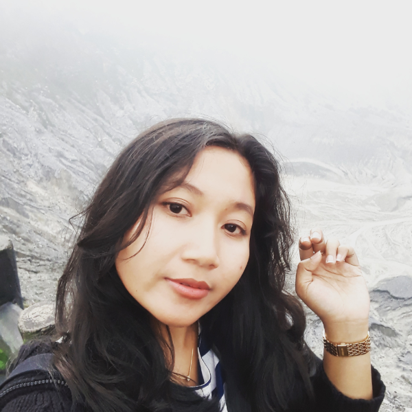 Arumawarni | Arum Mawarni - SOCO by Sociolla