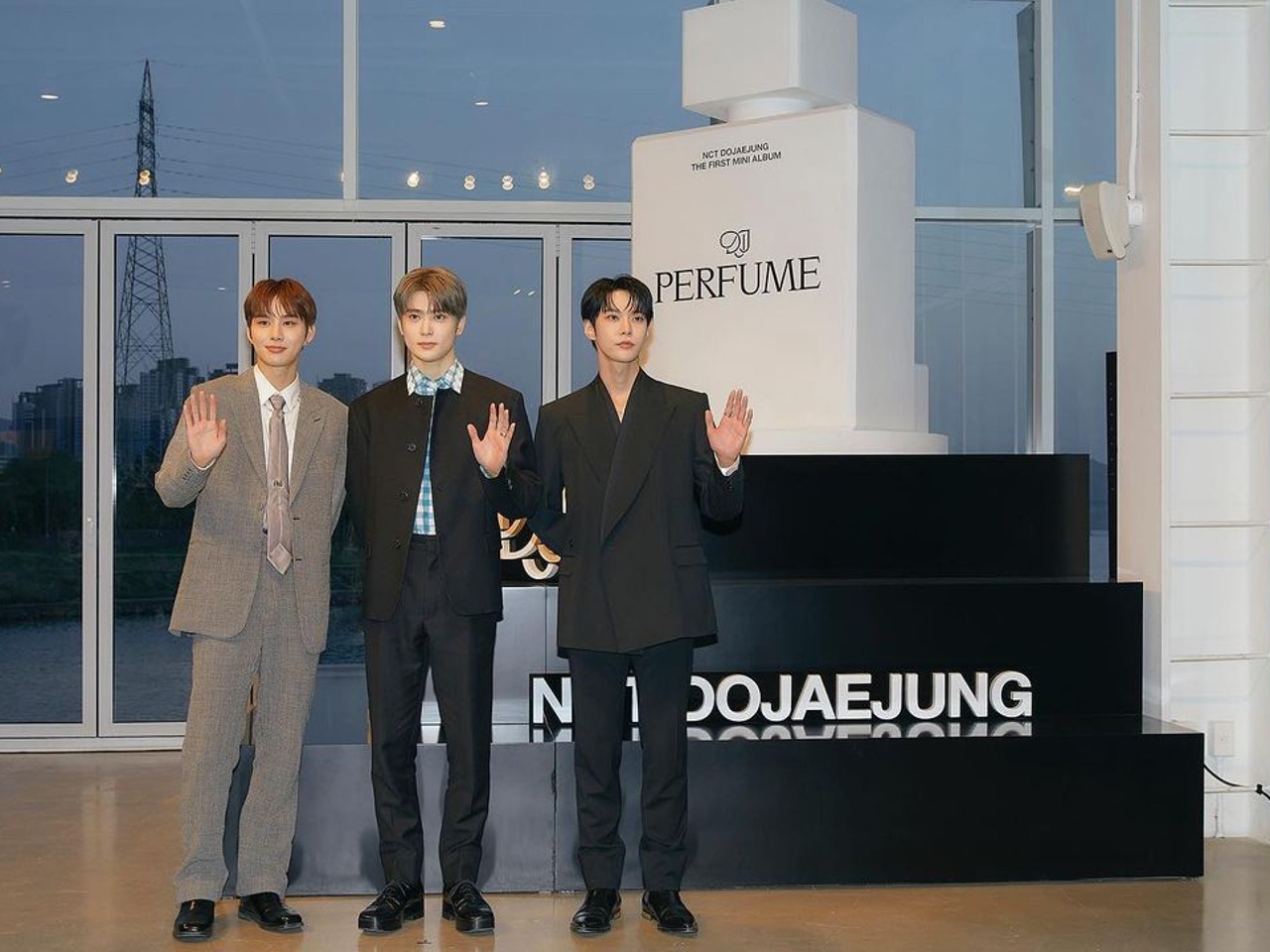 Resmi Debut Hari Ini, Berikut Sederet Fakta tentang Peluncuran Mini ...