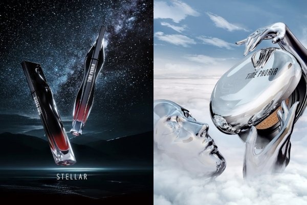 Time Phoria Resmi Rilis di Indonesia, Ini Deretan Produk yang Wajib ...