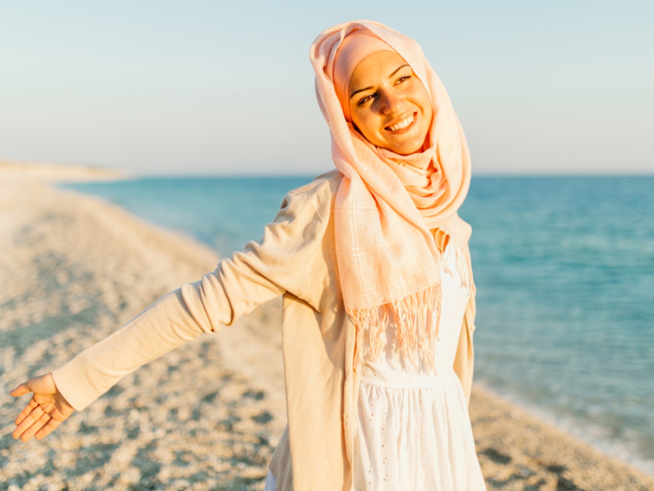 5 Quotes Tentang Rasa Syukur yang Bikin Kamu Lebih Semangat dan ...