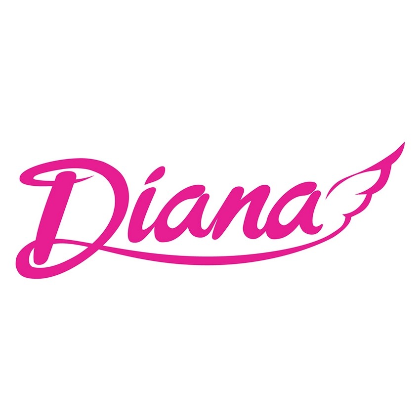 Sản phẩm Diana chính hãng | Sociolla