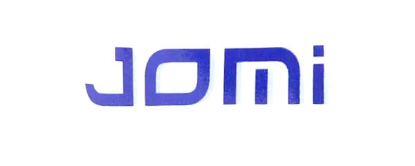 Sản phẩm Jomi chính hãng | Sociolla